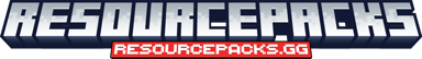 Gratis Minecraft Ressourcenpakete | Resource Packs